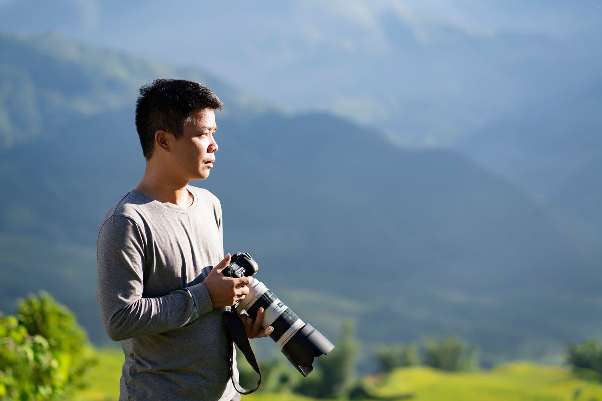 Discovering the Rich Gong Culture of Vietnam's Central Highlands