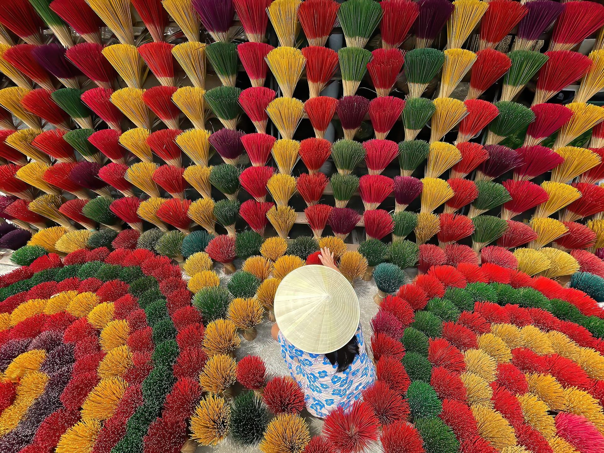 Navigating Sapa: A Comprehensive Sapa Map and Guide