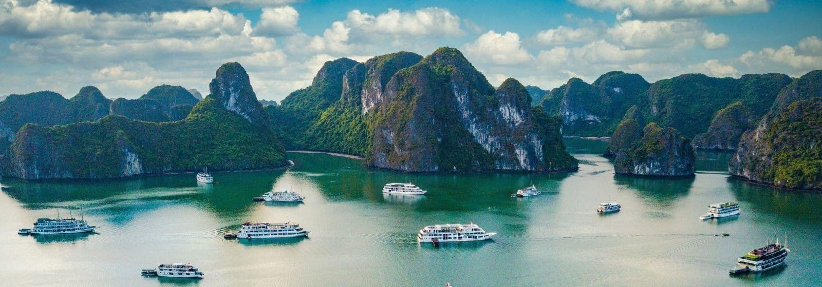 Best Time to Visit Vietnam: A Clear Seasonal Guide for Every Type of Trip