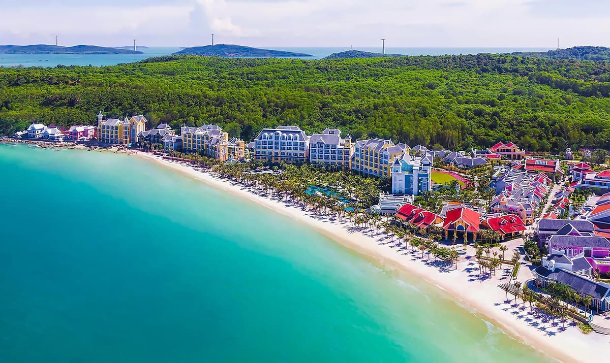 The Unique Phu Quoc Ridgeback: Vietnam's Native Dog