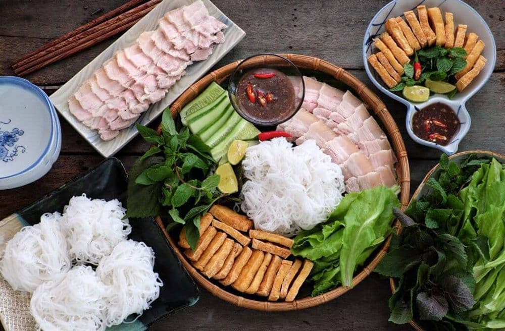 39 Must Try Vietnamese Food & Best Dishes You'll Love